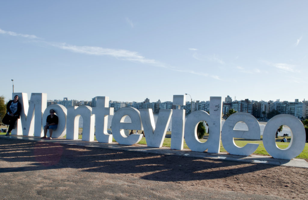 Roteiro Montevidéu: 10 atrações em 36 horas a pé